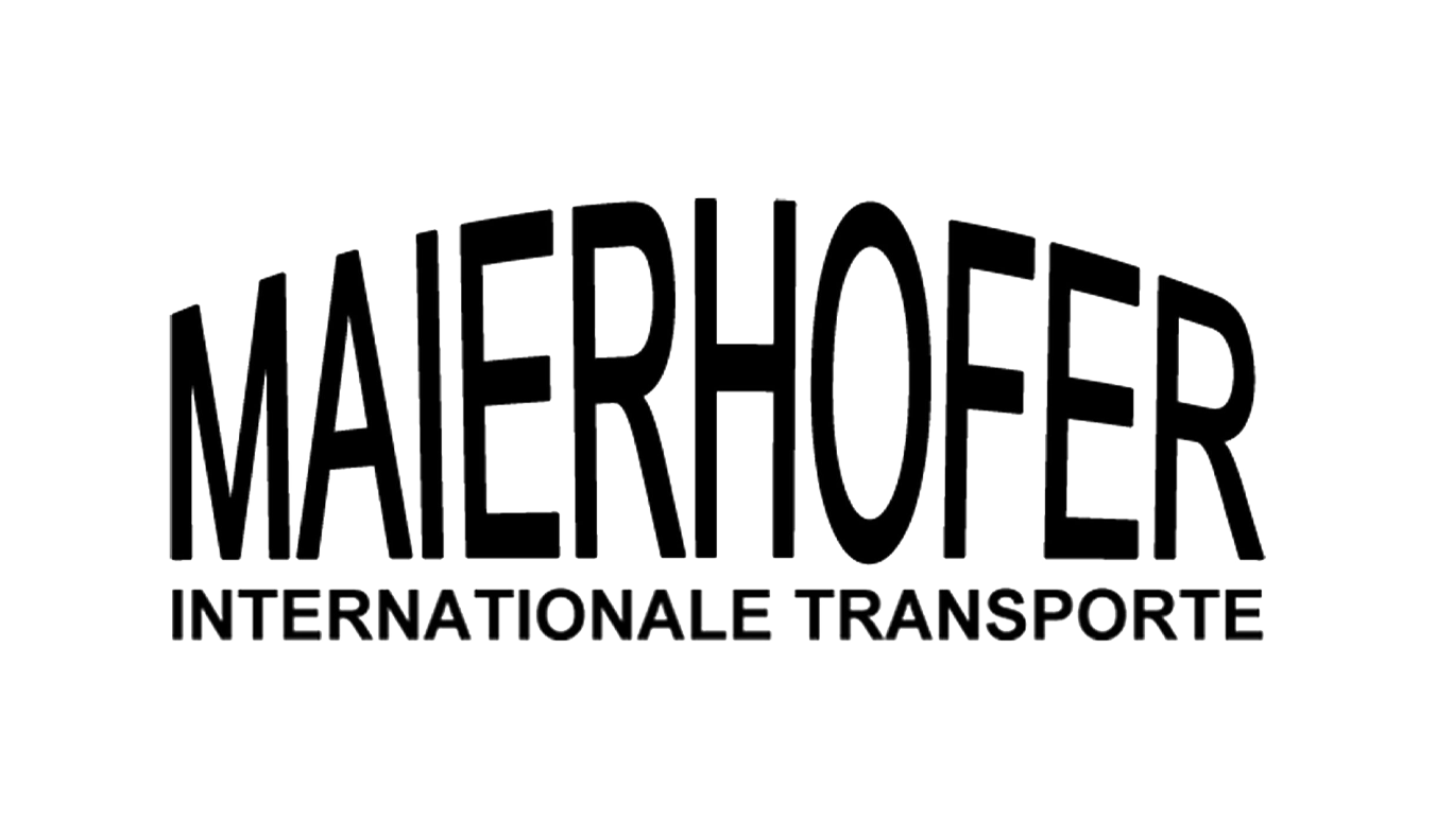 60 m³ | Nutzlast 26 to – Silo Maierhofer